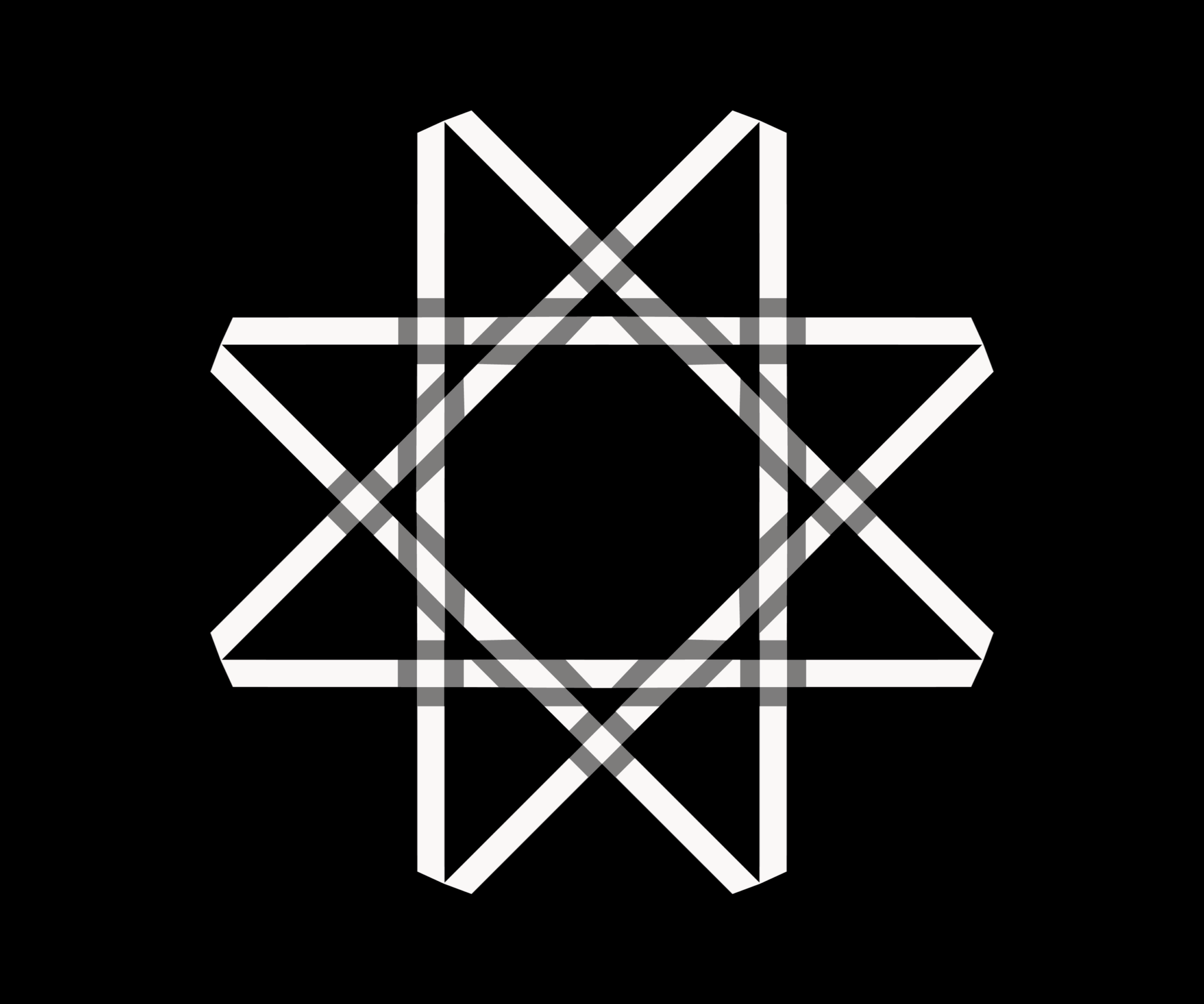 Art - André S Clements